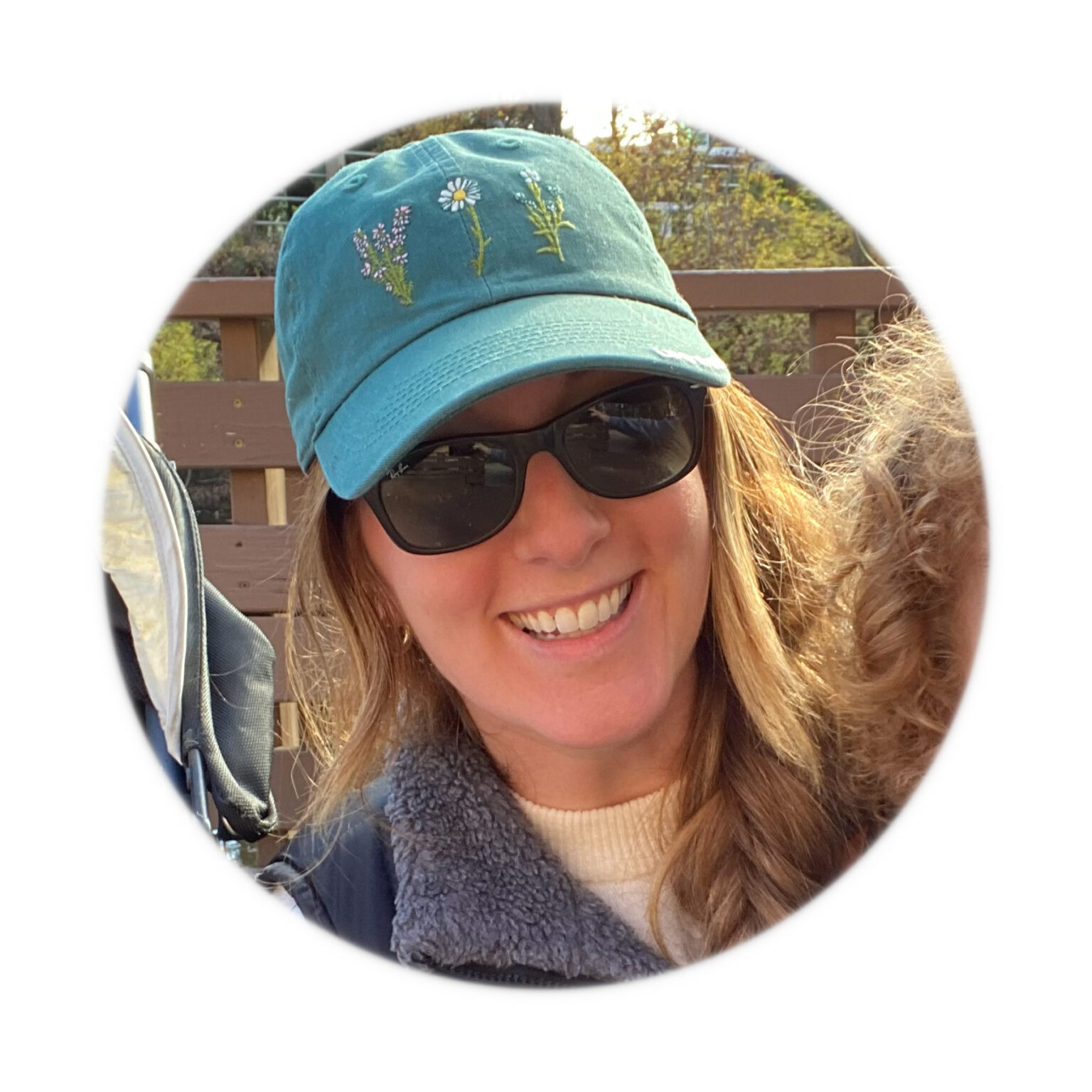 letsmakesourdough.com – Sourdough Bread Baking That's Simple + Approachable